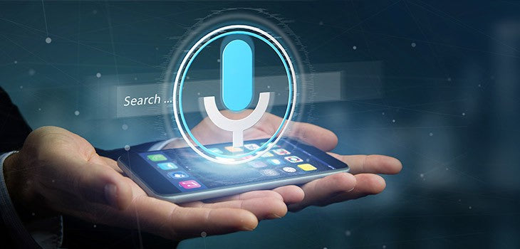 Voice Command Optimization Techniques For Echo Applications – peerdh.com