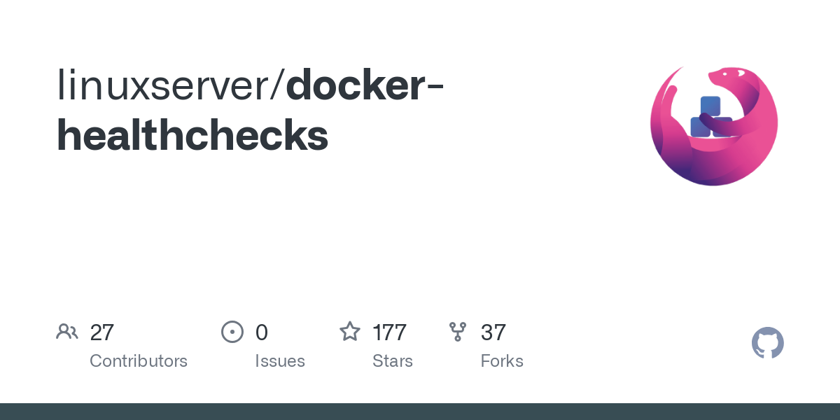 Implementing Health Checks For Nginx In A Docker Environment – peerdh.com