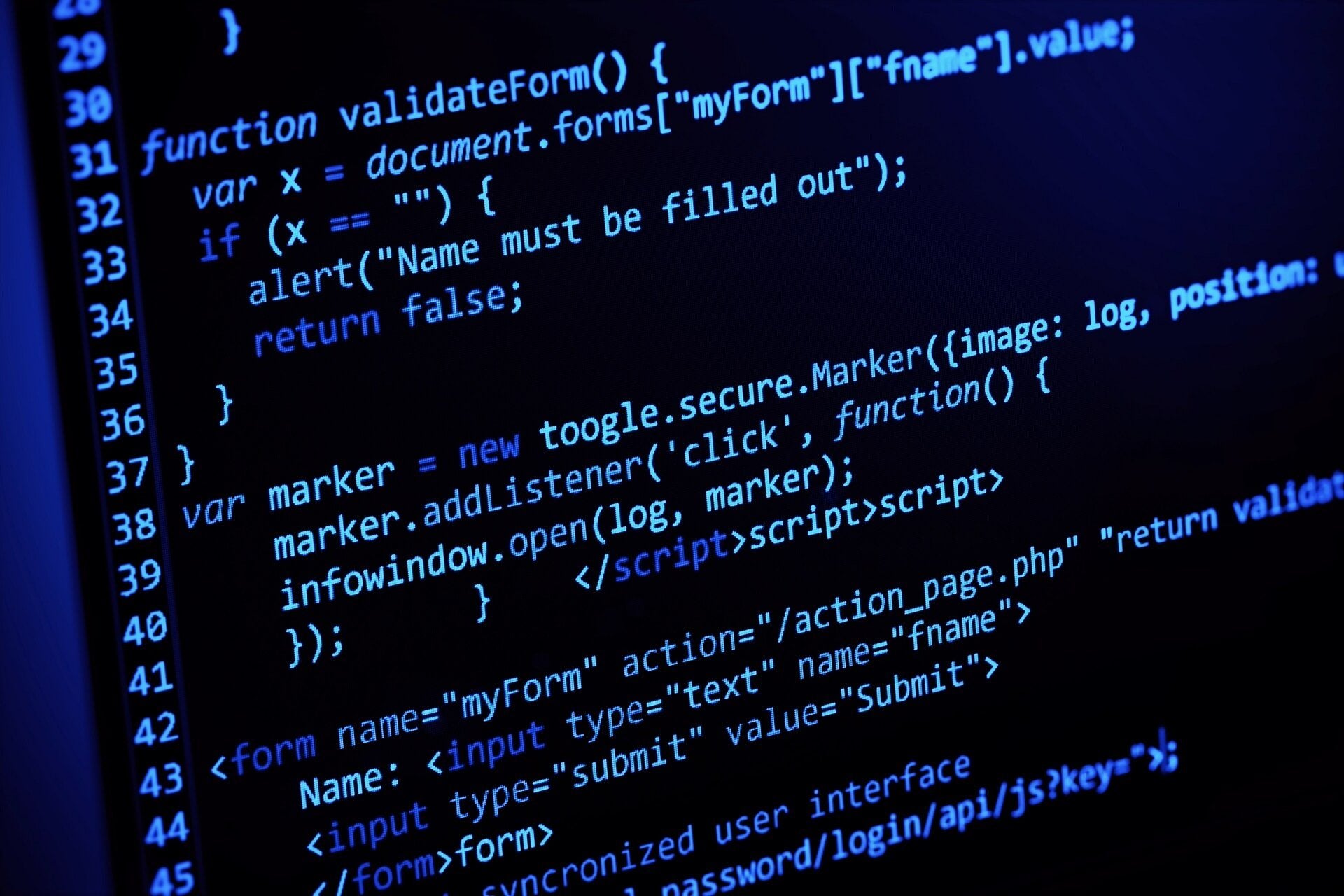 Understanding Software Programming: A Comprehensive Guide – peerdh.com