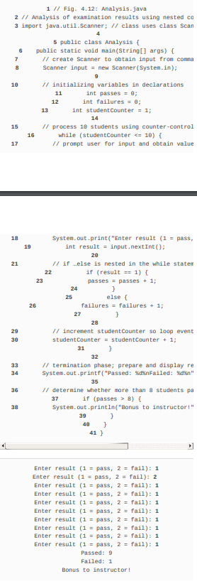 Validating User Input In Javascript – peerdh.com