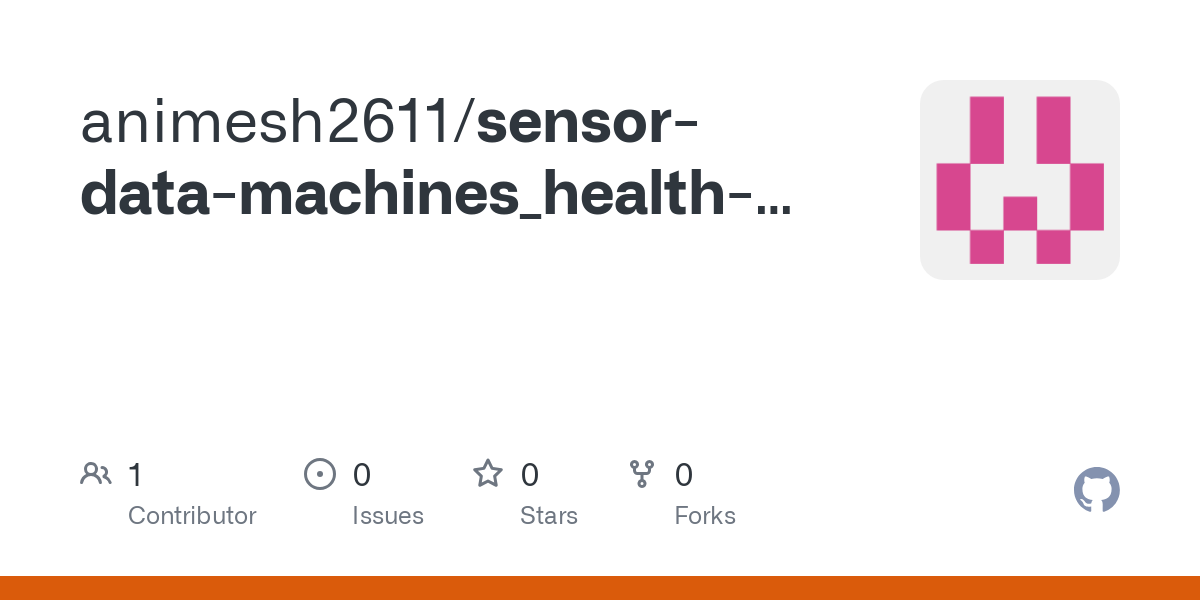Integrating Sensor Data With Machine Learning For Real-time Analytics – peerdh.com