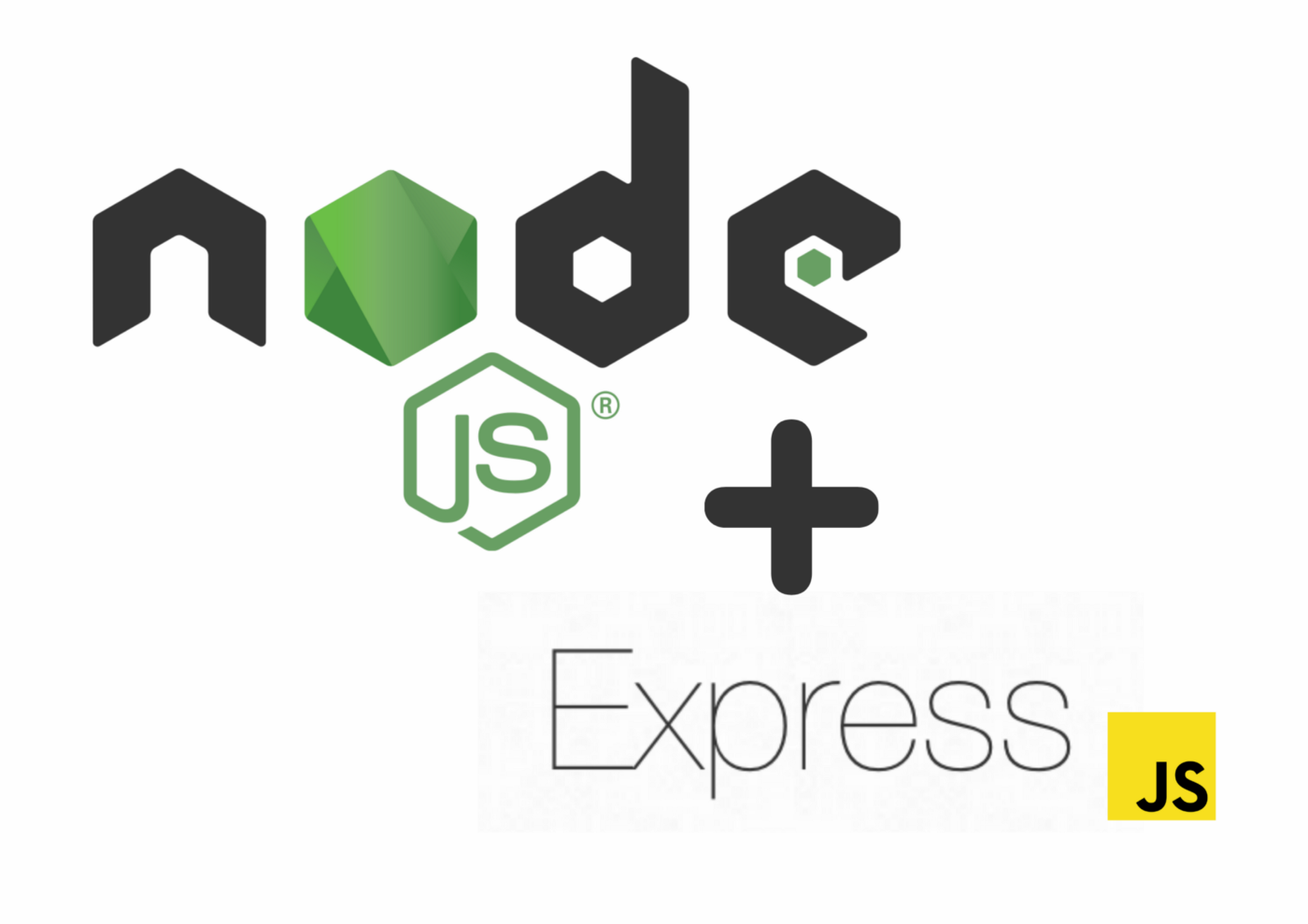 Displaying Data With Express And Node.js – peerdh.com