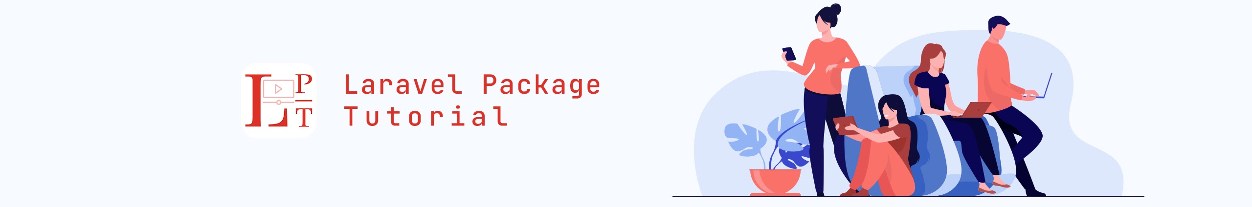 Managing Package Dependencies In Laravel Projects – peerdh.com