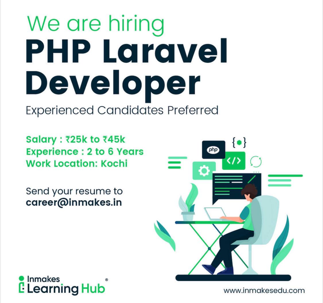 Understanding Laravel's Syncjob: A Comprehensive Guide – peerdh.com