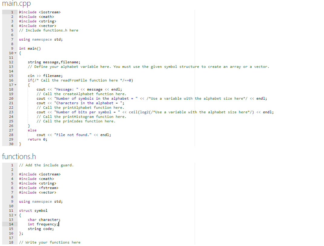 Building A Custom Function Library For Web Applications – peerdh.com
