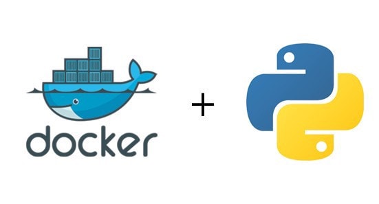Managing Microservices With Docker Compose – peerdh.com