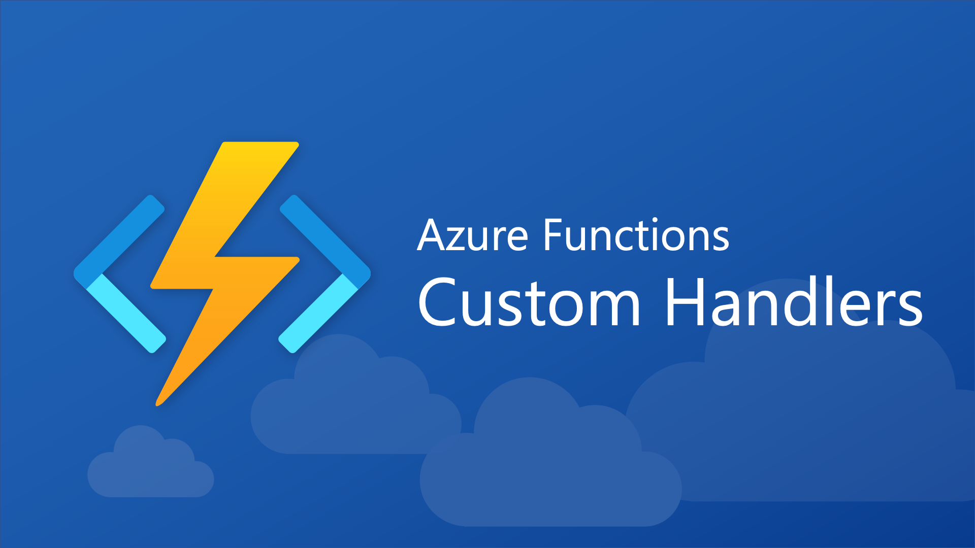 Using Azure Functions For Custom Api Development In Logic Apps – peerdh.com