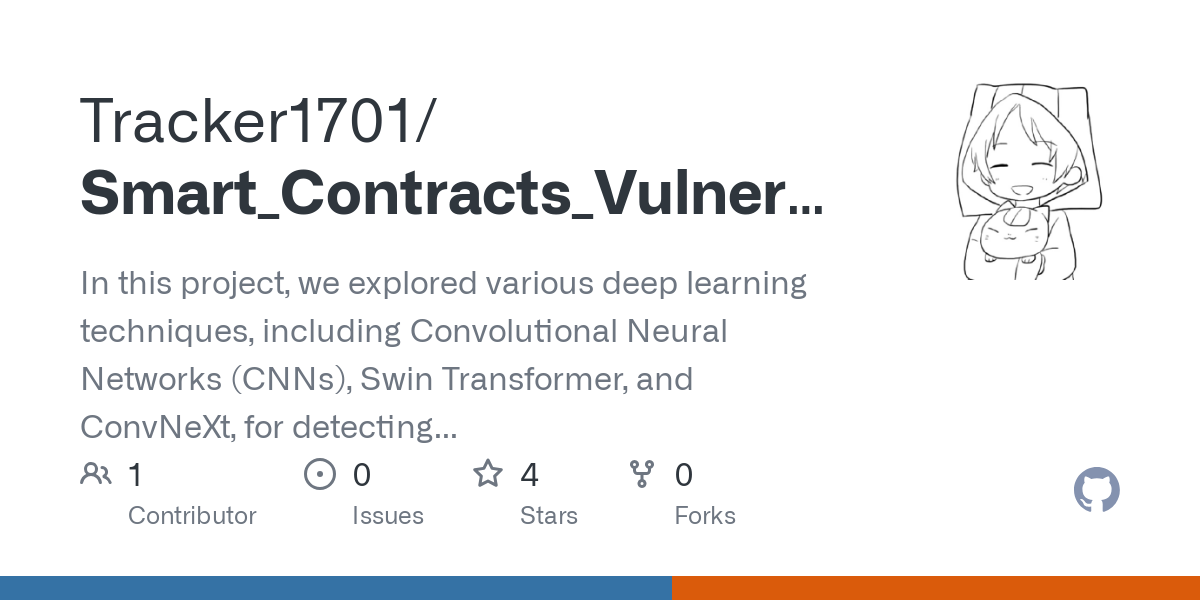 Automated Testing Frameworks For Smart Contract Vulnerability Detectio