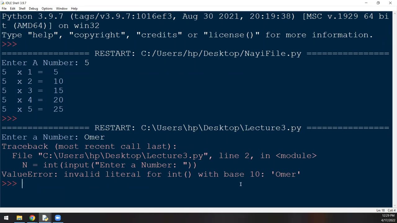 Understanding Seed Programming – peerdh.com