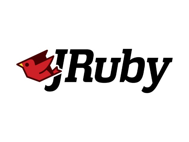 Understanding Jruby: A Bridge Between Ruby And Java – peerdh.com