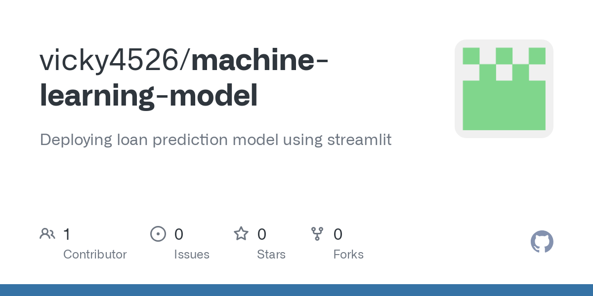 Building A Machine Learning Model For Predictive Budgeting Based On Us – peerdh.com