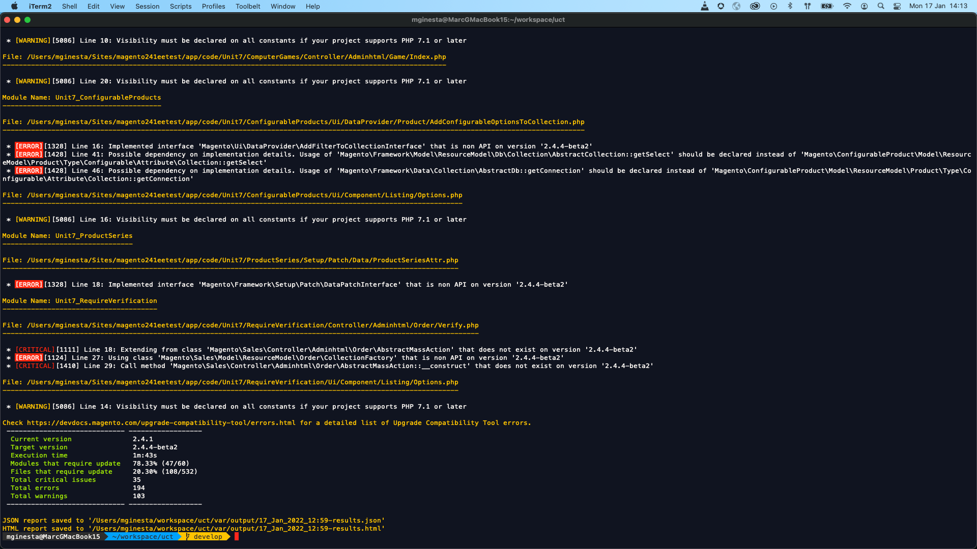 Implementing Versioning For Plugin Compatibility In Command Line Tools ... Implementing Versioning For Plugin Compatibility In Command Line Tools ...