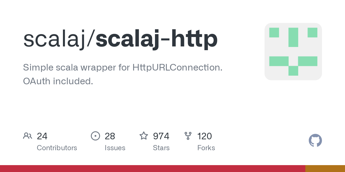 Integrating Scala.js With Server-side Frameworks For Improved Performa – peerdh.com