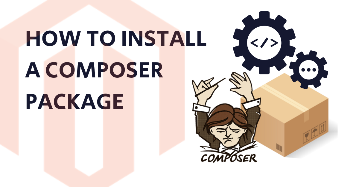 Managing Package Version Conflicts In Composer – peerdh.com