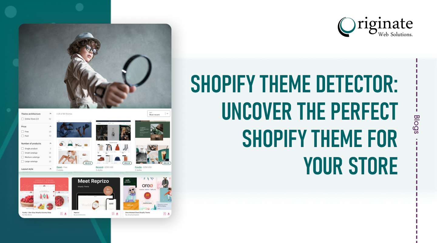 Understanding Shopify's Theme Check For Remote Assets – peerdh.com