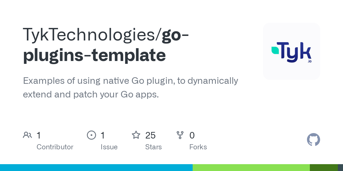 Versioning Strategy For Go Plugins: A Comprehensive Guide – peerdh.com