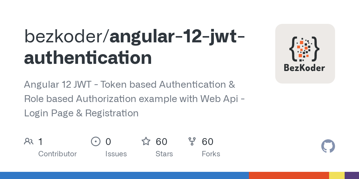 Implementing Dynamic Role Management In Angular Applications With Jwt – peerdh.com