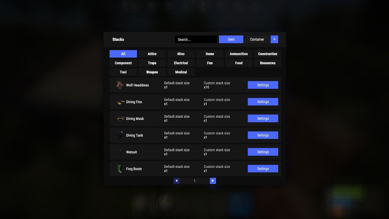 Effective Strategies For Rust Plugin Integration In Ci/cd Pipelines – peerdh.com