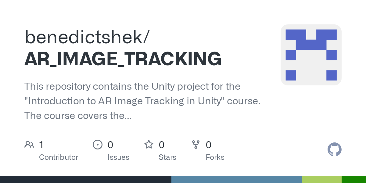 Optimizing Performance For Real-time Object Tracking In Augmented Real – peerdh.com