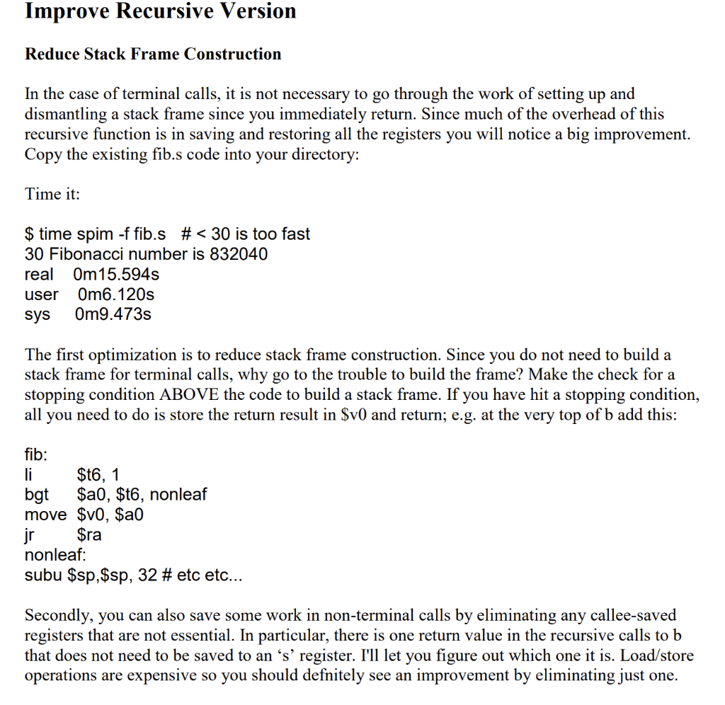Analyzing Stack Overflow Risks In Recursive Algorithms Versus Iterativ – peerdh.com