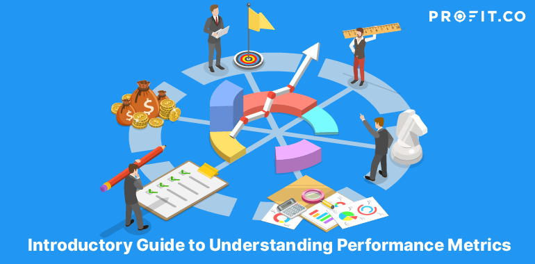 Performance Metrics In Real-time Applications – peerdh.com