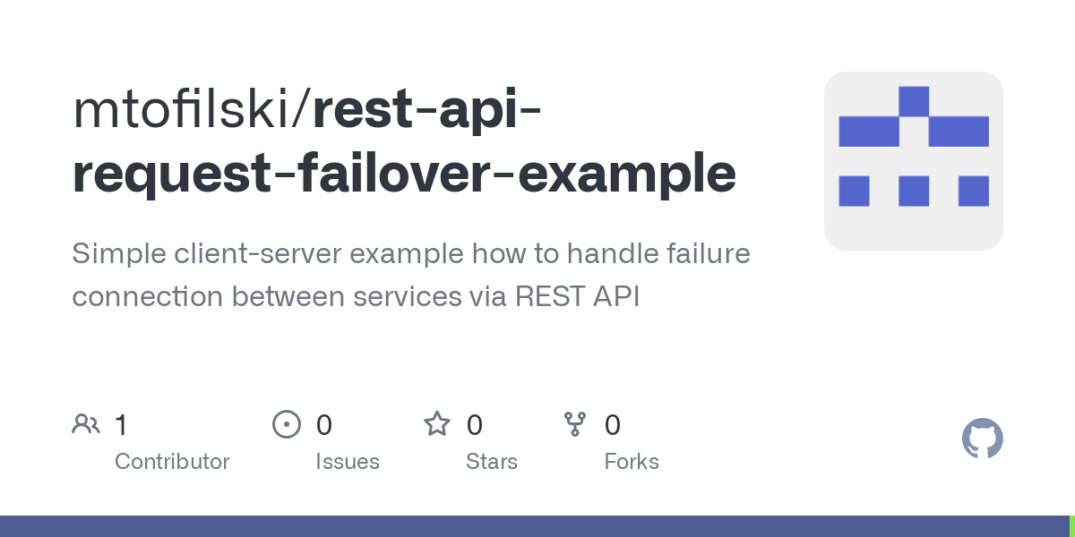 Implementing Fallback Strategies For Api Request Failures – peerdh.com