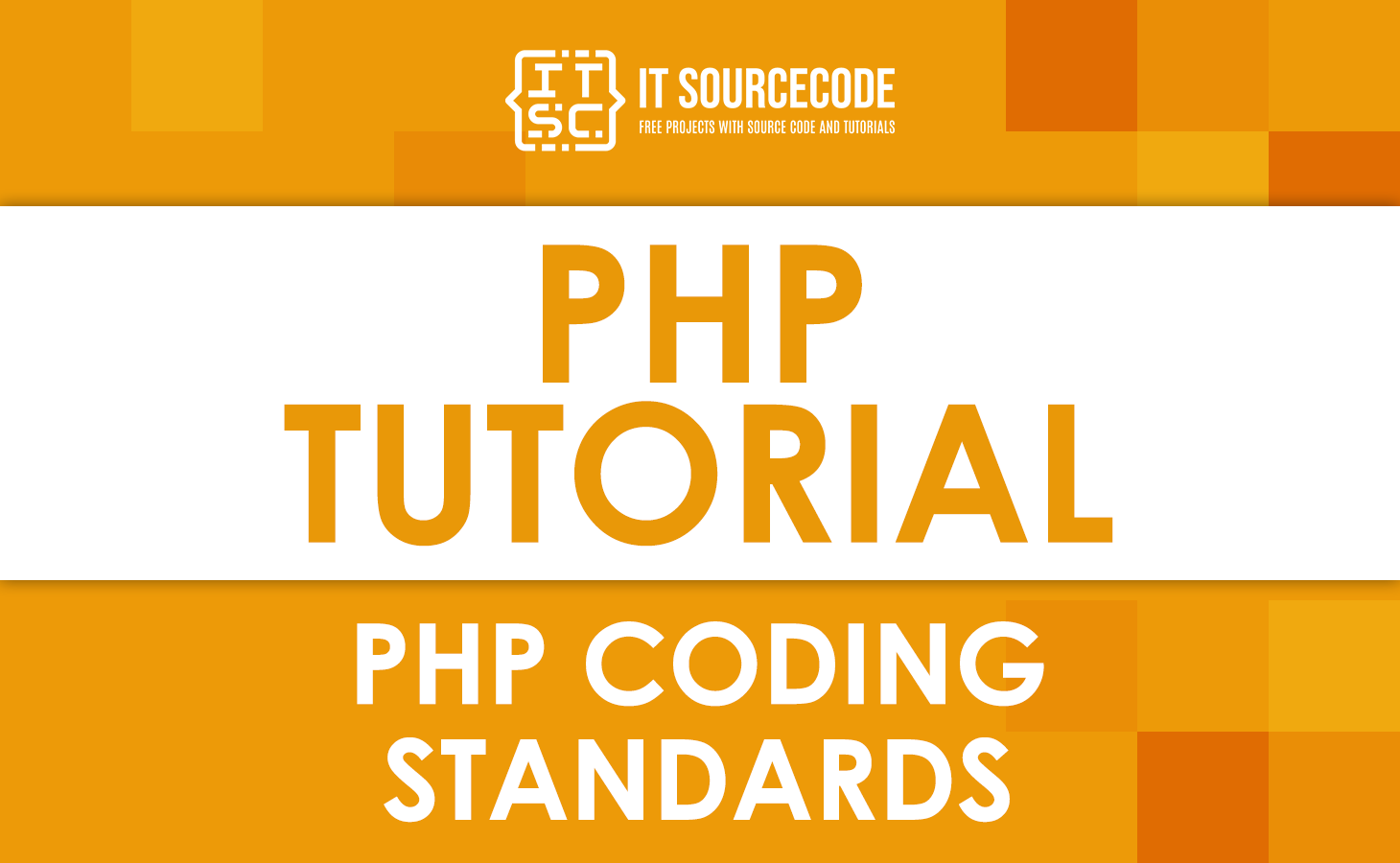 Implementing Psr12 Coding Standards In Php Projects – peerdh.com