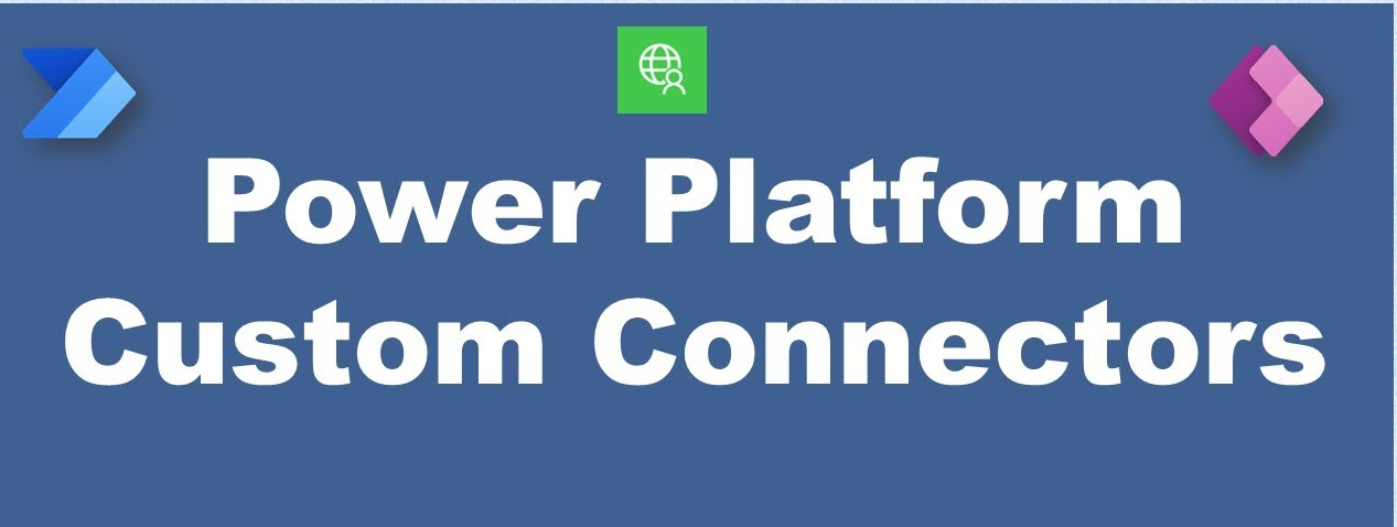 Building Custom Api Connectors For No-code Platforms – peerdh.com