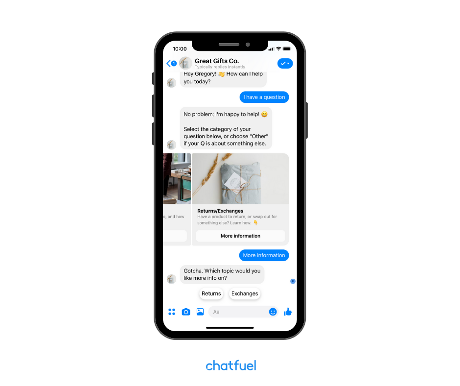Developing A Framework For Real-time Feedback Loops In Chatbot Interac – peerdh.com