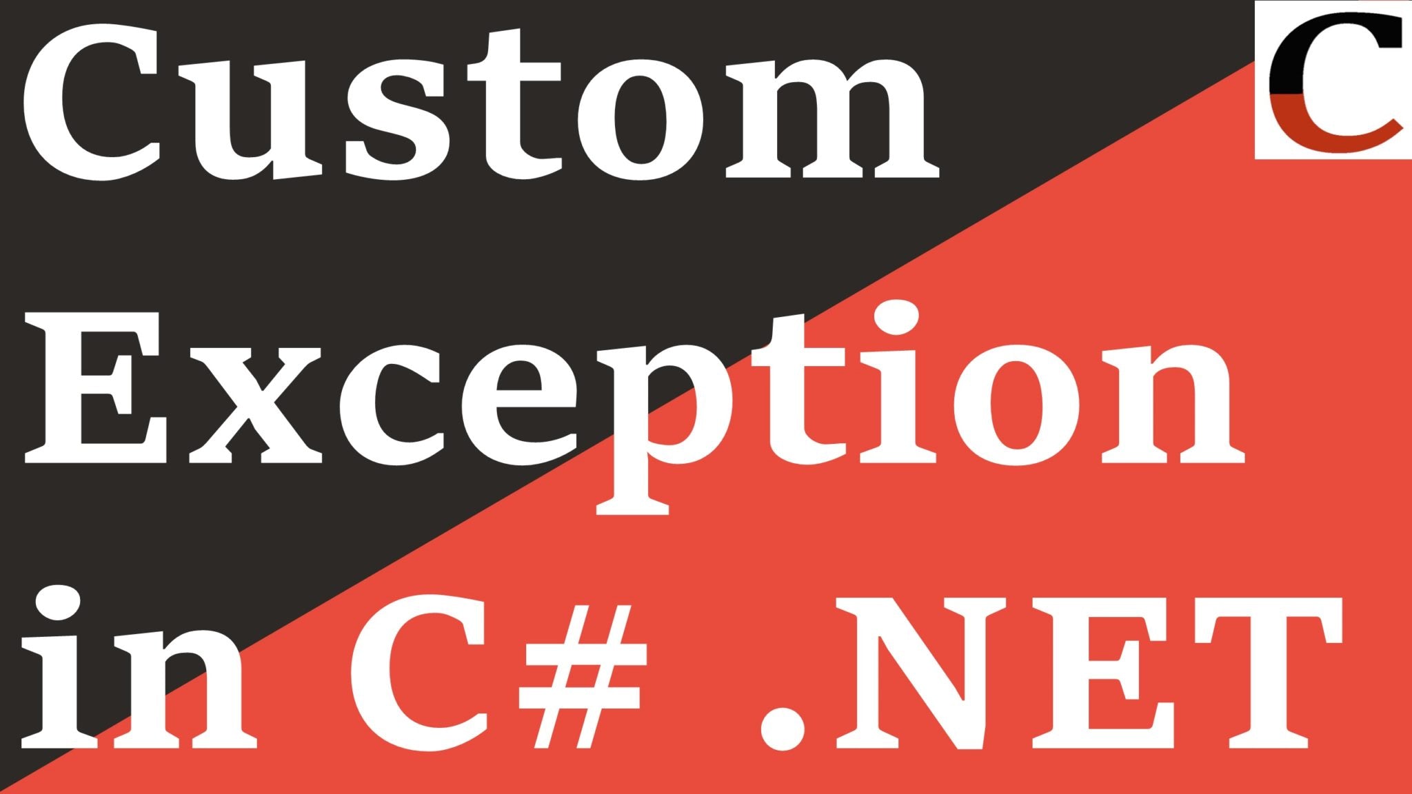 Mastering Error Handling In C++: A Comprehensive Guide – peerdh.com