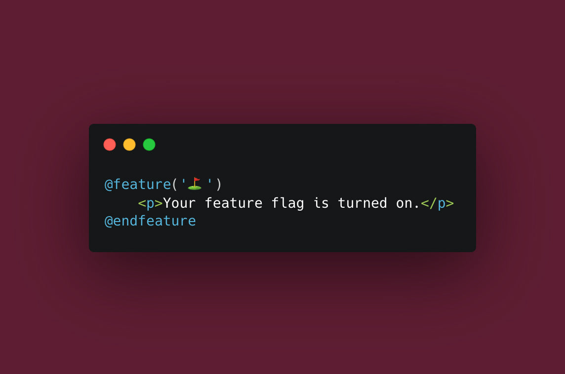 Using Feature Flags For Agile Development – peerdh.com