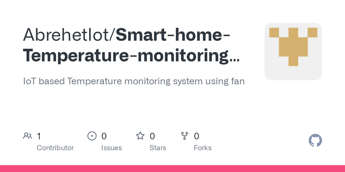 Implementing Real-time Data Streaming For Temperature Monitoring And A – peerdh.com