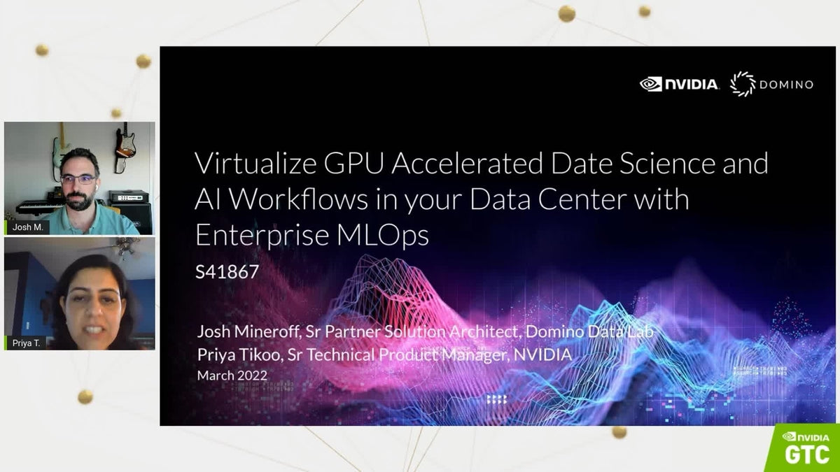 Comparative Analysis Of Data Visualization Libraries Performance With – peerdh.com