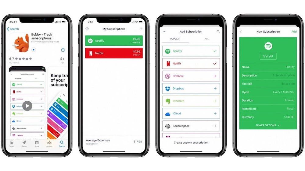 Understanding Payment Processing In Applications – peerdh.com