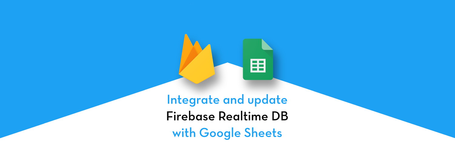 Real-time Data Processing With Python And Firebase – peerdh.com