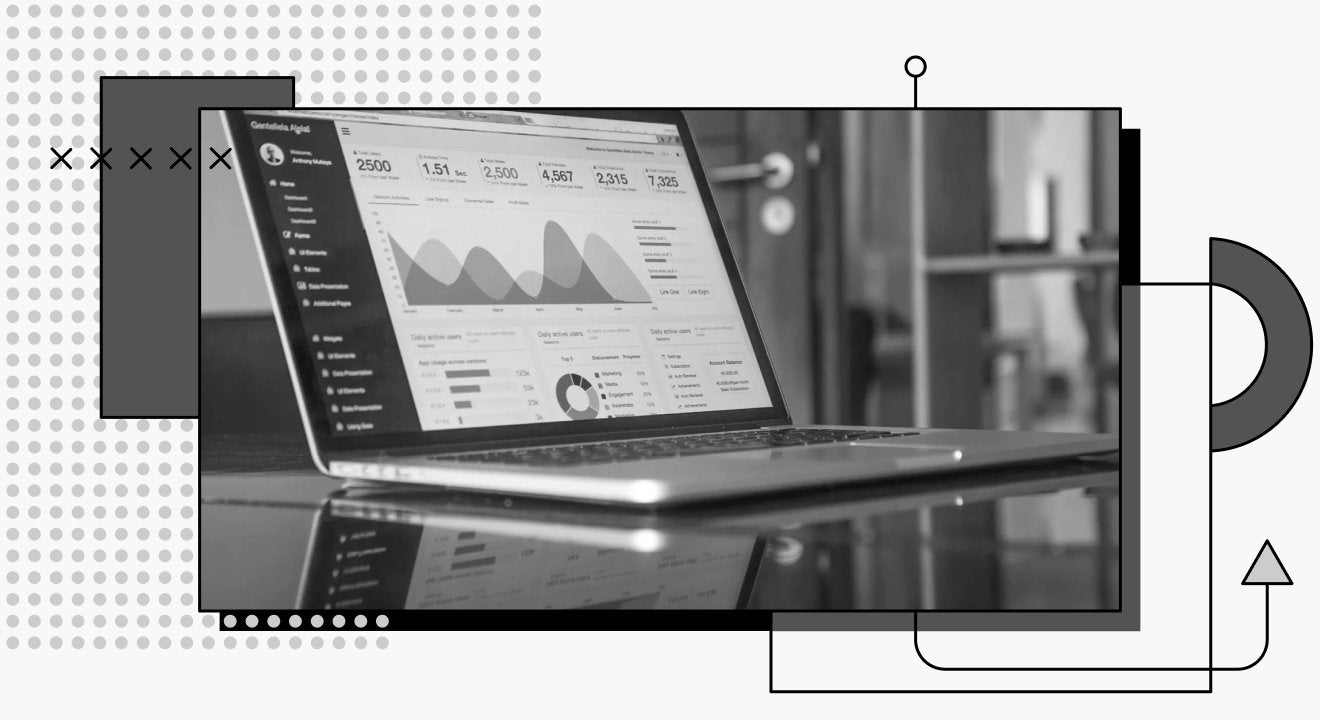 Optimizing Javascript Charts For Mobile Devices – peerdh.com