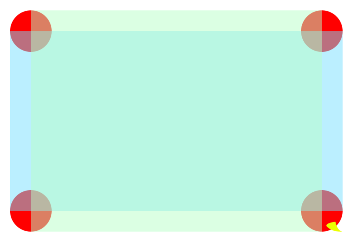 Understanding Css Clip-rule: A Guide For Web Developers – peerdh.com