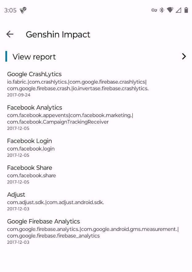 Implementing Automatic Error Tracking In Mobile Apps – peerdh.com
