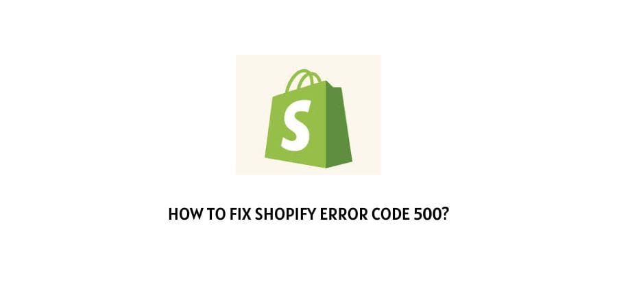 Understanding Sellingplangroupusererrorcode In Shopify's Graphql Api – peerdh.com