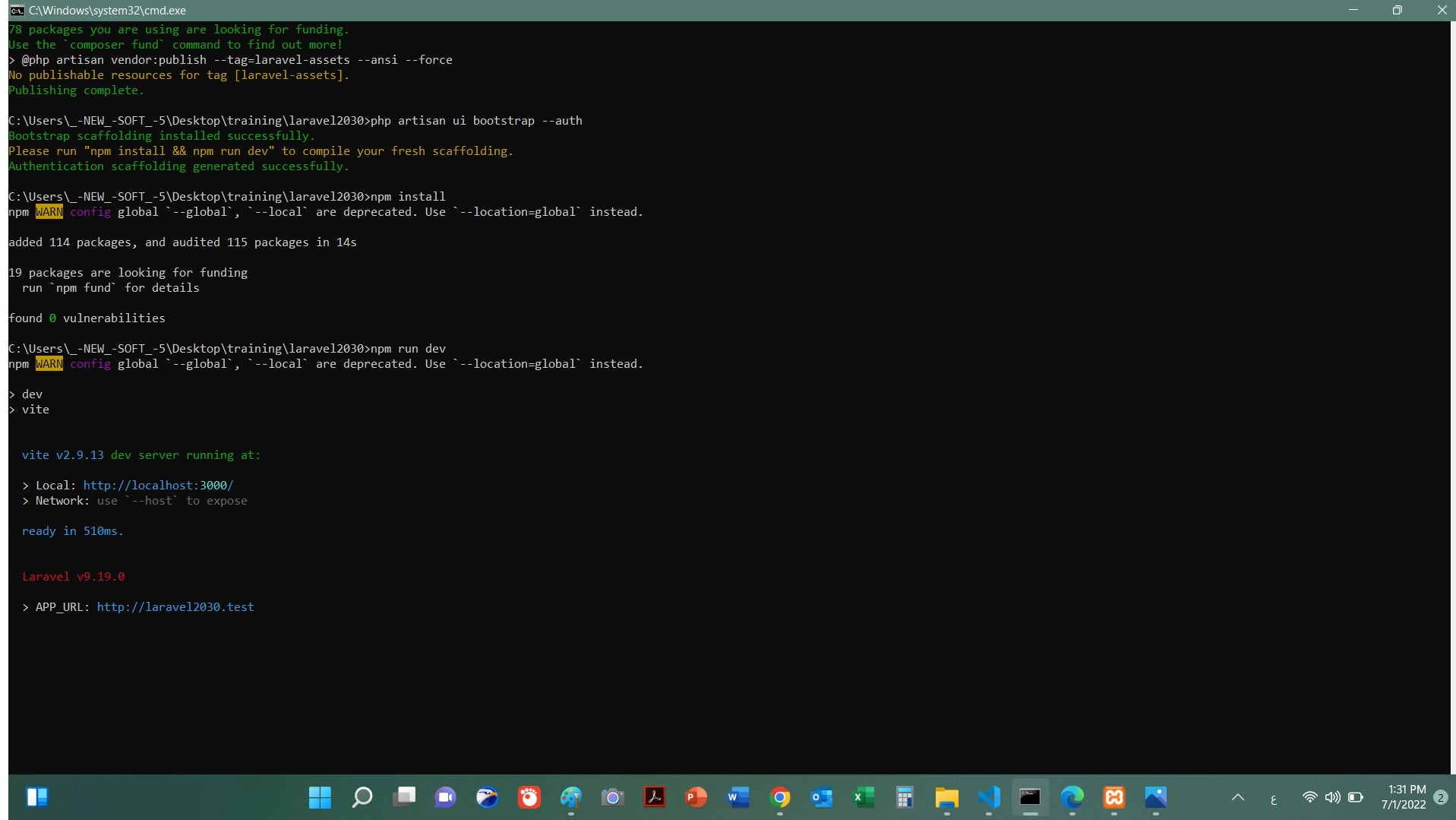 Understanding Package Management In Python With Pip – peerdh.com