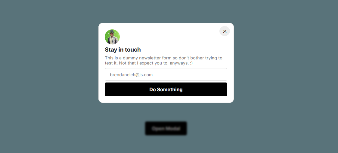 Crafting Dynamic User Experience With Contextual Tooltips In Javascrip – peerdh.com