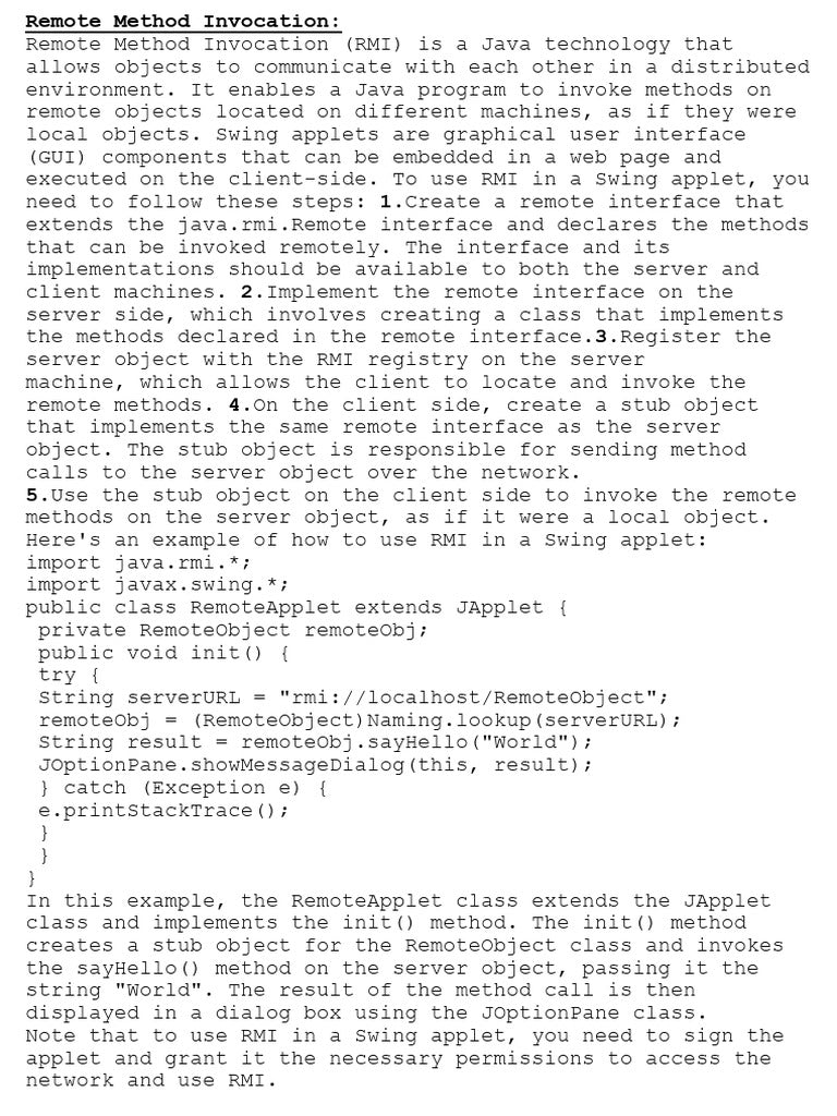 Understanding The Typeerror Is Not A Constructor In Javascript