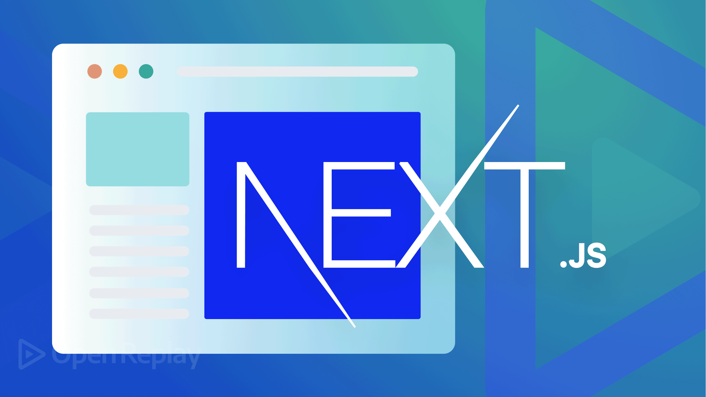 Understanding Pre-rendering Techniques In Next.js For React – peerdh.com