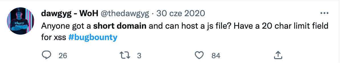 Using Go For Api Input Validation – peerdh.com