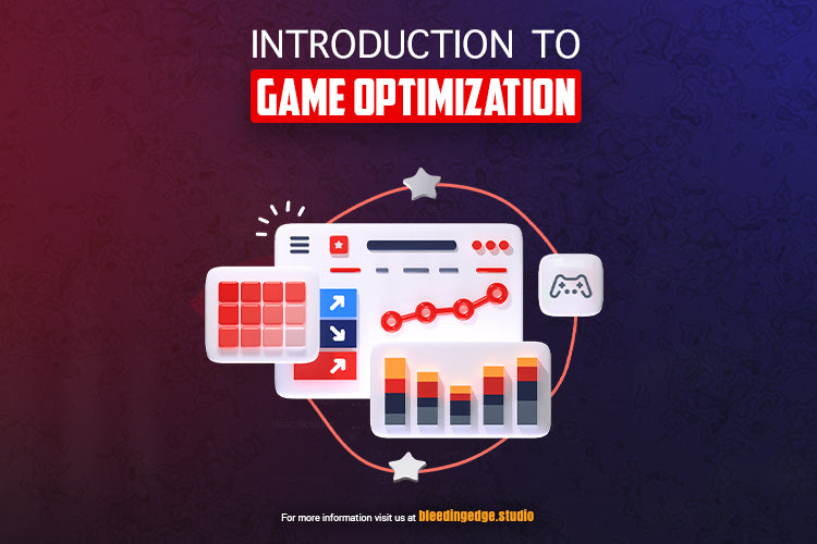 Understanding Mobile Game Performance And Optimization Techniques – peerdh.com