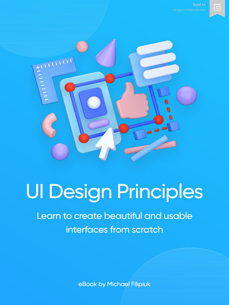 Implementing Adaptive Design Principles For Windows Ui Elements – peerdh.com