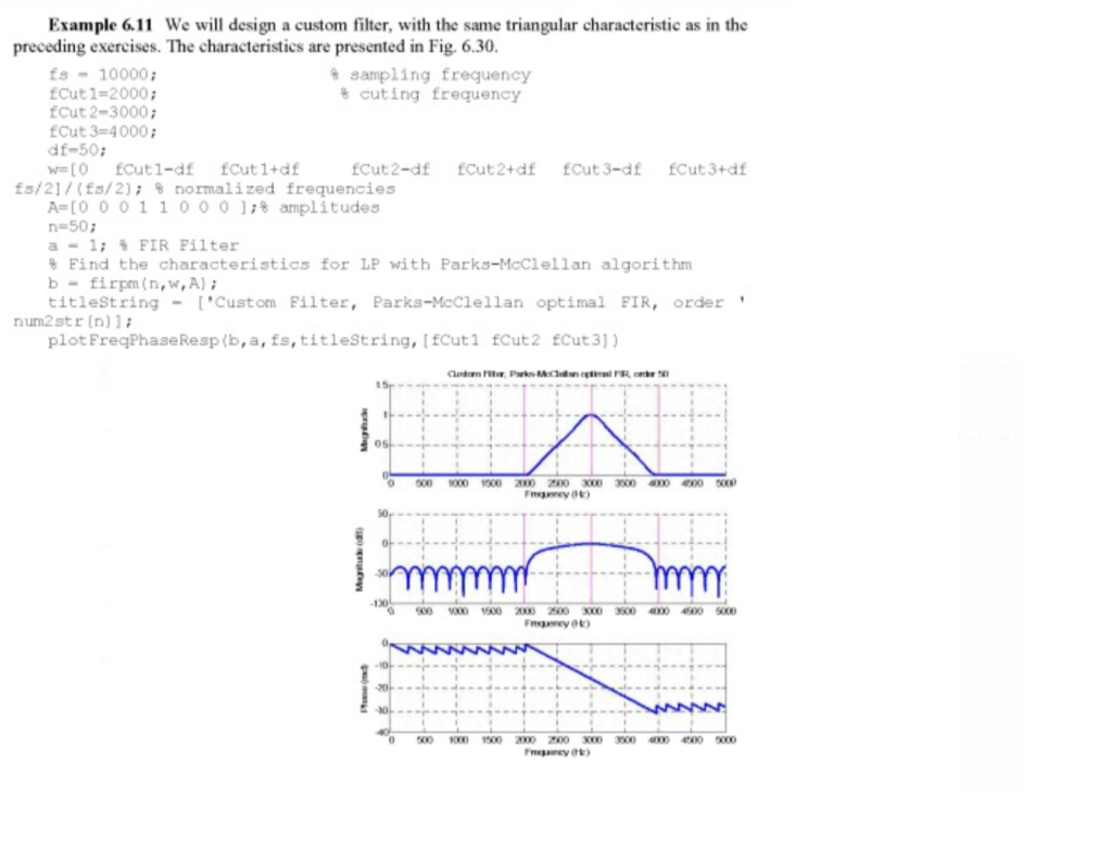 Implementing A Custom Packet Filter For Specific Protocols In Python – peerdh.com