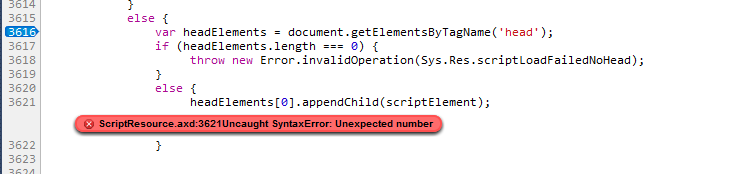 Understanding The Htmlscriptelement: A Comprehensive Guide – peerdh.com