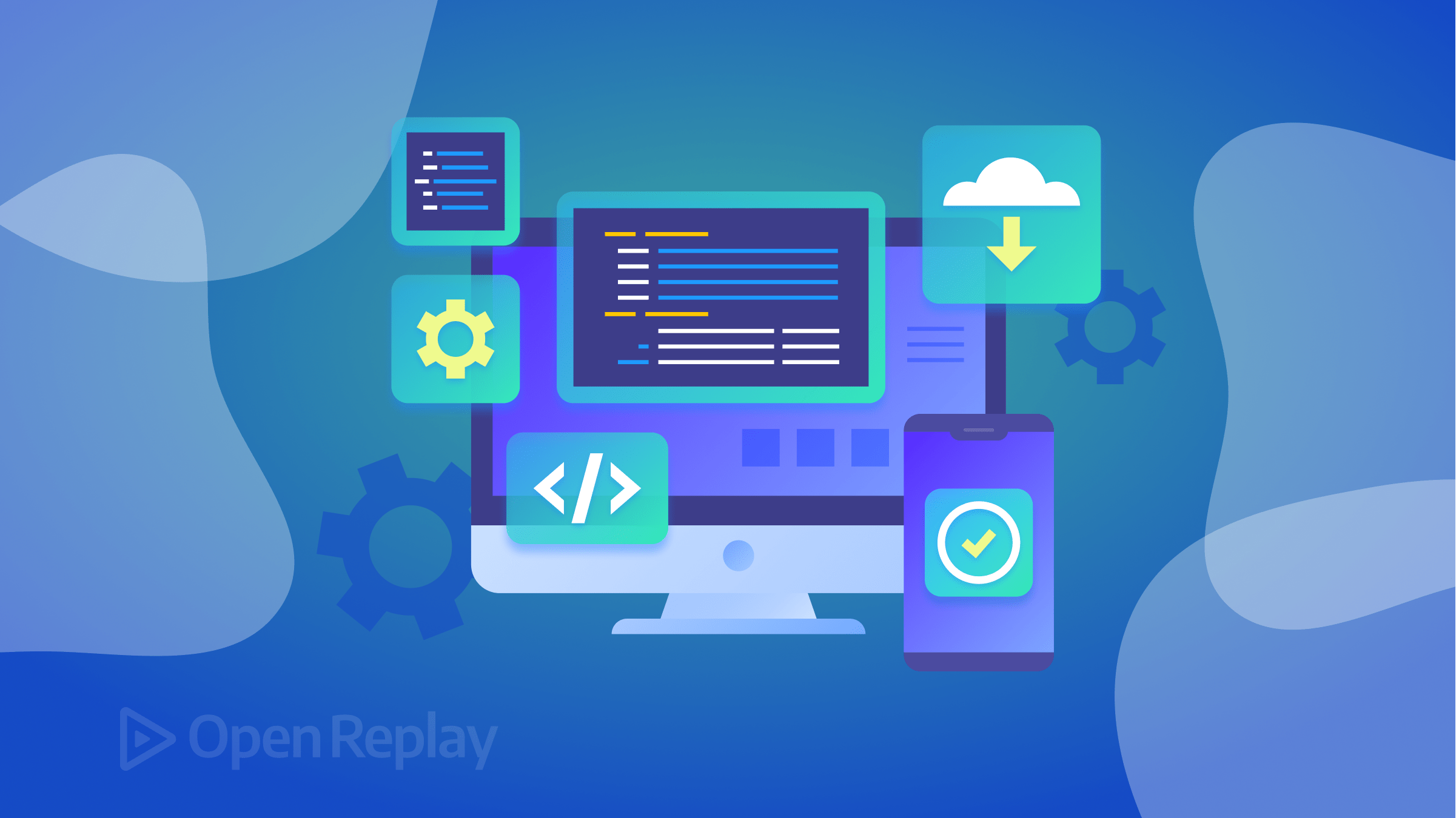 Optimizing Web Performance: Techniques For A Faster Experience – peerdh.com