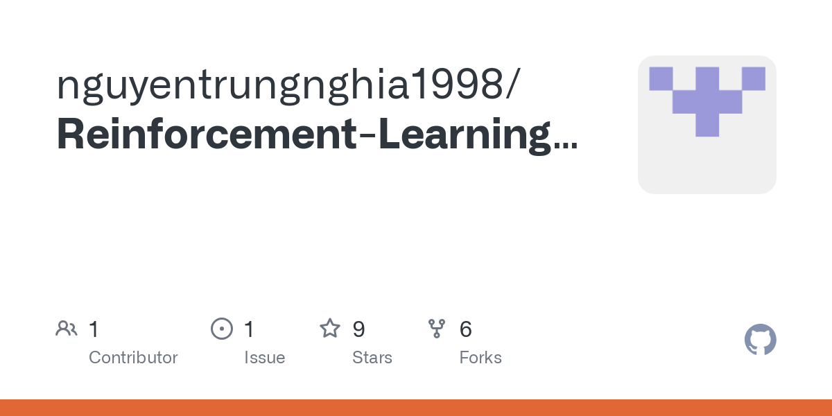 Integrating Real-time Feedback Systems In Version Control Training – peerdh.com
